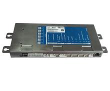 China A entrega rápida Wincor ATM parte de à venda