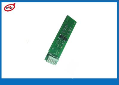 China 4768200515 4768000115 ATM Parts Wincor Nixdorf Measurement Station DMS Receiver for sale