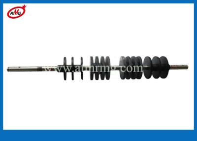 중국 1750200435-106 은행 atm 예비품 위 텐코 시네오 RM3 VS 롤러 축 1750200435-106 판매용