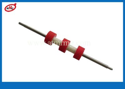 중국 1750200435-75 1750152064 은행 atm 예비품 위 텐코 시네오 C4060은 샤프트를 철수시킵니다 판매용