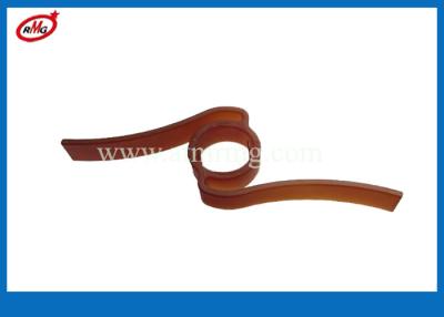 중국 1750200435-97 은행 atm 예비품 위 텐코 닉스도르프 시네오 명멸 휠 판매용