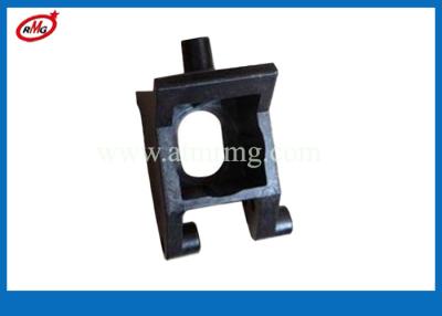 중국 1750173205-25 검은 은행 atm 예비품 위 텐코 닉스도르프 V2CU 카드 판독기 플라스틱 부분 판매용