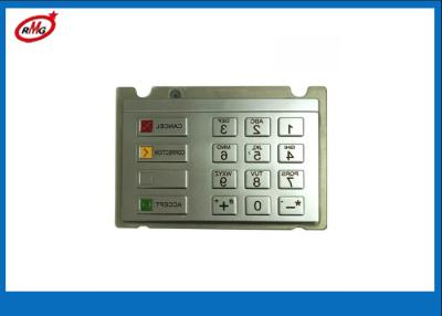 中国 1750233018のWincorのキーボードEPP J6.1自動支払機機械予備品1750233018 販売のため
