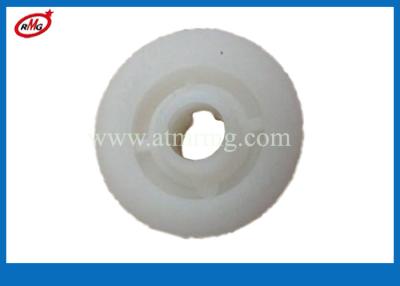 중국 1750173205-07 은행 atm 예비품 위 텐코 닉스도르프 V2CU 하얀 기어 판매용