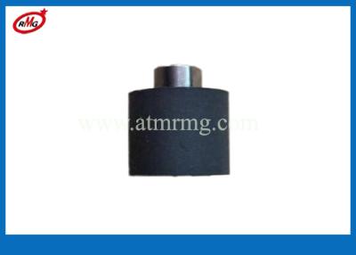 중국 1750173205-01 태도와 은행 atm 예비품 위 텐코 닉스도르프 V2CU 롤러 판매용