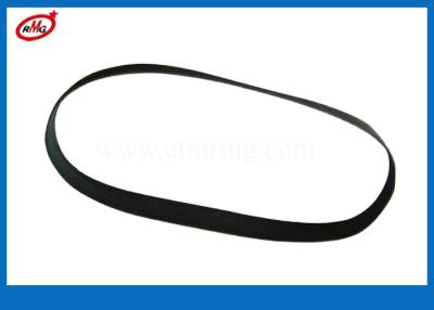 중국 10*280*0.65 1750047164 01750047164 은행 atm 예비품 위 텐코 닉스도르프 평벨트 판매용