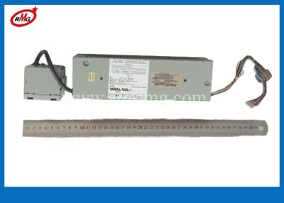 중국 -1시 -1분 은행 atm 예비품 위 텐코 닉스도르프 4915 전원 공급기 판매용