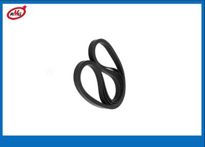 중국 1750014202 ATM 머신 부분 위 텐코 닉스도르프 평벨트 옴론 1750014202 판매용