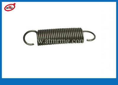 중국 1750200541-34 atm기 예비품 위 텐코 시네오 분배 모듈은 상승합니다 판매용