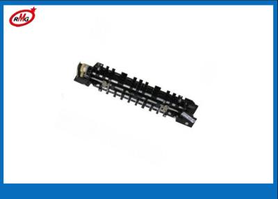 중국 1750231462 ATM 기계는 Wincor Nixdorf Cineo C4040 이동 장치 안전 2 CRS ATS를 분해합니다 판매용