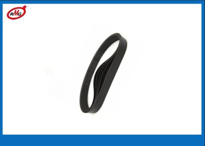 중국 1750076220 ATM 예비 품목 Wincor Nixdorf 벨트 CCDM 14*467*0.65mm 판매용