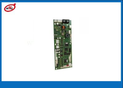 중국 1750196174 ATM 기계는 Wincor Nixdorf Cineo C4060 C4040 DM 제어반을 분해합니다 판매용
