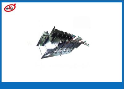중국 1750184433 ATM 기계는 Wincor Nixdorf Cineo C4060 C4040 포좌 5 카세트 오래 Pressd를 분해합니다 판매용