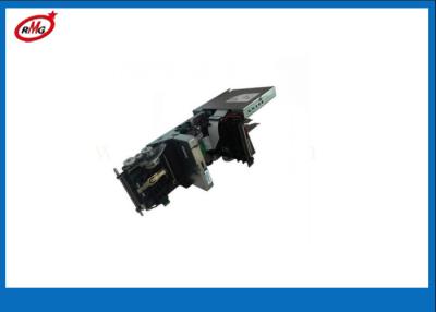 중국 1750110039 1750063915 ATM 기계 부품 Wincor Nixdorf TP07 영수증 프린터 판매용