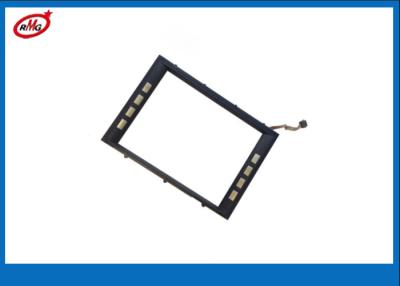 중국 1750186253 ATM 예비 품목 Wincor Nixdorf Cineo C4060 FDK 15 인치 Std Softkey 구조 판매용