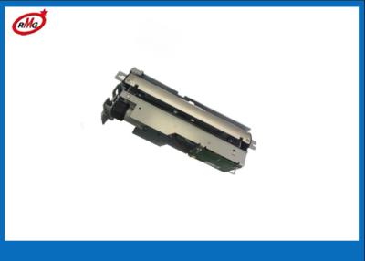 중국 1750243309 Wincor Nixdorf PC280 셔터 ATM 기계 예비 부품 판매용