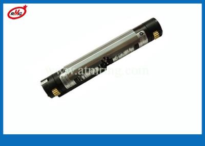 중국 1750053977-40 1750042248 ATM 부품 위 텐코 닉스도르프 클램프 멕 모터 어셈블리 판매용