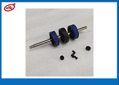 China 49204020000B ATM Machine Parts Diebold Nixdorf AFD Feed Shaft PM Kit Non Aggressive for sale
