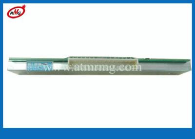 중국 TP13-01 ATM 부품 위 텐코 닉스도르프 TP13 써멀 프린터 지면은 진행합니다 판매용