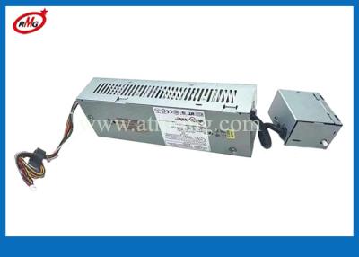 중국 -1시 -1분 은행 atm 예비품 위 텐코 닉스도르프 4915 전원 공급기 판매용