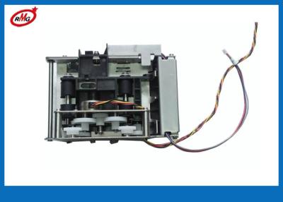 China Apresentador TP07A Assd de Wincor Nixdorf de 1750130733 peças da máquina do ATM à venda