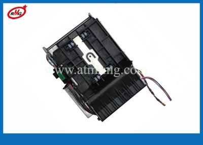 China Apresentador TP07A Assd de Wincor Nixdorf de 1750130733 peças da máquina do ATM à venda
