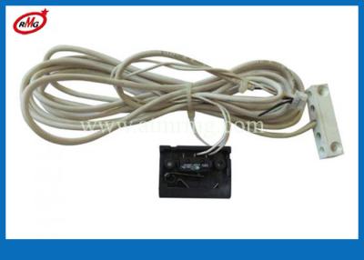 China 1750064641 ATM Parts Wincor Nixdorf CMD-V4 Cable Door Sensor for sale