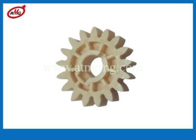 중국 1750200541-14 1750230527 은행 atm 예비품 위 텐코 시네오 C4060 기어 17T 판매용