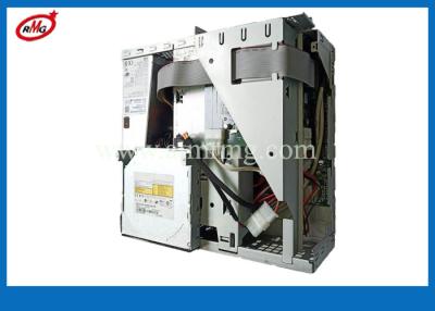 중국 -1시 -1분 은행 atm 예비품 위 텐코 닉스도르프 SWAP-PC 5G I5-4570 업그레이드 티피맨 판매용