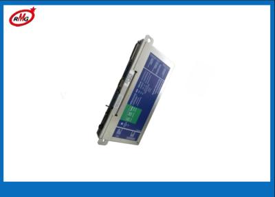 중국 1750109073 ATM 머신 부분 위 텐코 닉스도르프 SE 특별한 전자적 3세 국회 판매용