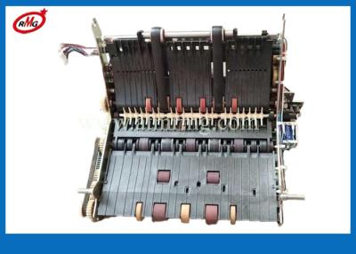 China 49997838 1770006976 Bank ATM Spare Parts Wincor Nixdorf V2XF Card Reader Shutter Assy V2XF-50 for sale