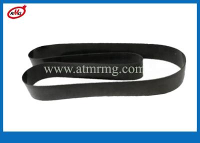 Китай депозит пояса Wincor Nixdorf запасных частей ATM банка 14x482x0.65 1750048095 ниже продается