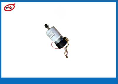 China 1750173205-41 Peças sobressalentes ATM Wincor Nixdorf V2CU Motor do leitor de cartão à venda
