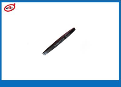 China 1750173205-42 ATM peças sobressalentes Wincor Nixdorf V2CU leitor de cartão cinto 155T à venda