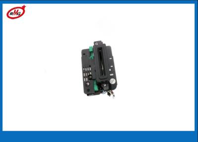 China 1750173205-67 Peças ATM Wincor Nixdorf V2CU Leitor de cartão Garganta Conjunto WC10070 à venda