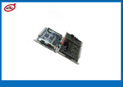 China 1750080807 1750103566 Peças de reposição ATM Wincor Nixdorf CCDM Controller III à venda