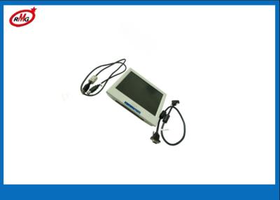 China 1750204435 Peças ATM Wincor Nixdorf Monitor LCD BA80/R Touch OT84TA Assd à venda