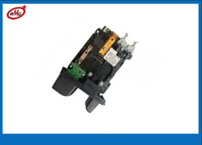 중국 1750208511 ATM 기계는 Wincor Nixdorf 카드 판독기 CHD 복각 잡종 ICM300-3R1573를 분해합니다 판매용