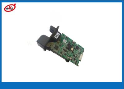 China 1750208512 Peças de máquinas ATM Wincor Nixdorf Leitor de cartão CHD DIP híbrido ICM330-3R1593 à venda