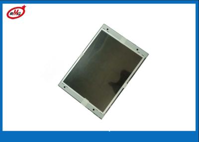 중국 1750333100 ATM 기계는 Wincor Nixdorf 15 인치 Openframe Std 디스플레이 LCD를 분해합니다 판매용