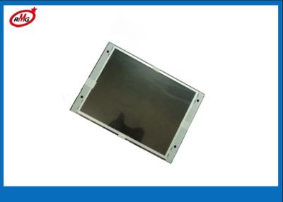 Китай 1750333100 машина АТМ разделяет Винкор Никсдорф дисплей ЛКД Опенфрейме 15 дюймов Стд продается