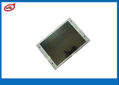 중국 1750287742 ATM 기계는 Wincor Nixdorf 15 인치 Openframe Std 디스플레이 LCD를 분해합니다 판매용