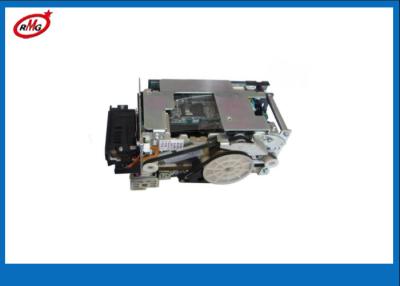 중국 1750049626 ATM 기계 부품 Wincor Nixdorf 카드 판독기 CHD-V2X 표준 버전 판매용