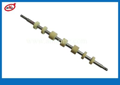 Китай 1750140999-67 вал KM 4A Wincor Cineo 1750245700 частей ATM банка запасных ПОЛНЫЙ продается
