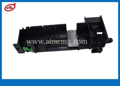 China 1750133733 01750133733 la derecha del CAT 2 Assd del almacenamiento del carrete de la guía de Wincor Cineo C4060 de los recambios del cajero automático del banco en venta