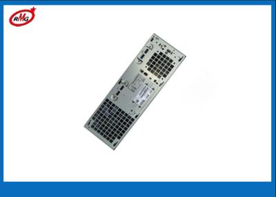 중국 1750267963 ATM 머신 부분 위 텐코 닉스도르프 SWAP-PC 5G I5-4570 티피맨 판매용