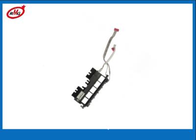 중국 1750079795 ATM 예비품 위 텐코 닉스도르프 횡단 USDMS 아래 아스드 판매용