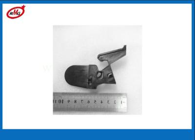 중국 1750177464-18 1750183468 ATM 부분 위 텐코 닉스도르프 장비 홀더 케이블 보호 외장 판매용