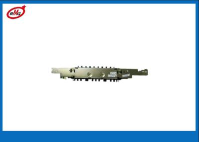 중국 1750231395 ATM 부품 Wincor Nixdorf Cineo C4060 전송 장치 안전 CRS FL 어셈블리 판매용