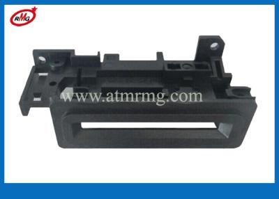 Китай Верхушка горла тележки читателя карты Wincor Nixdorf V2XF запасных частей ATM банка V2XF-20-01 продается
